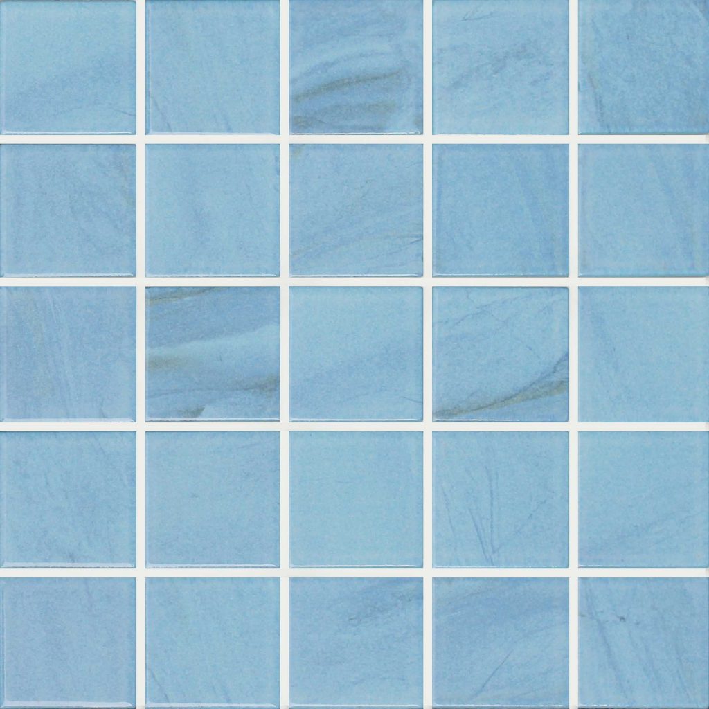 Pool Skimmer Lid Kit | Burleigh Tiles