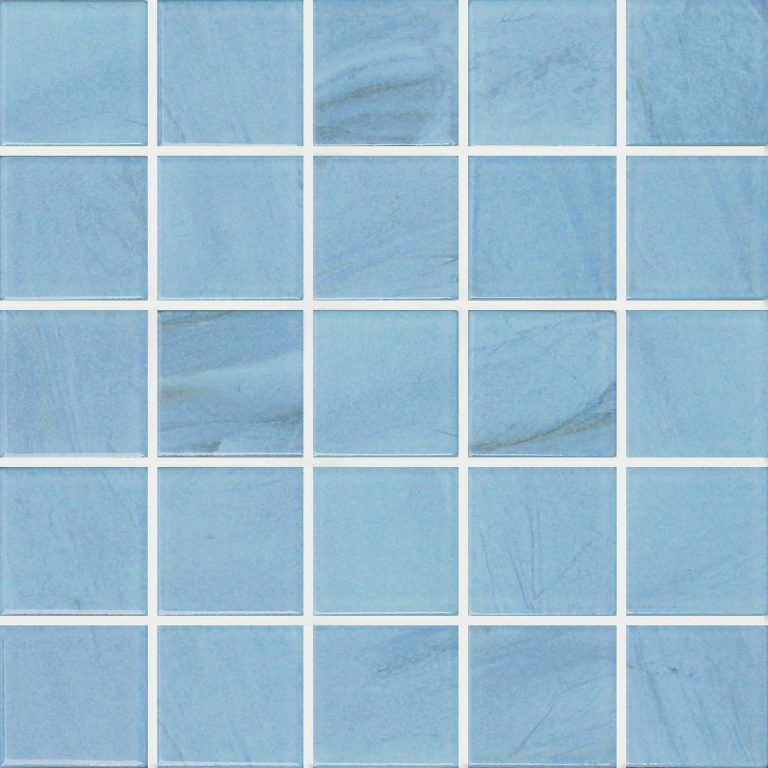 Pool Skimmer Lid Kit | Burleigh Tiles