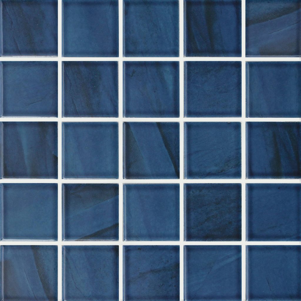 BTM383 | Burleigh Tiles