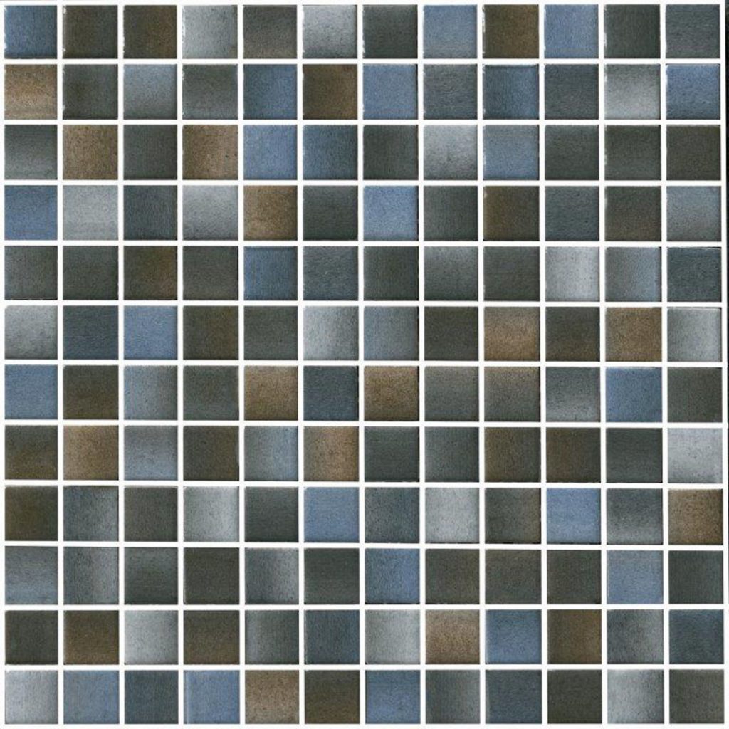 BTM337 – Glass | Burleigh Tiles