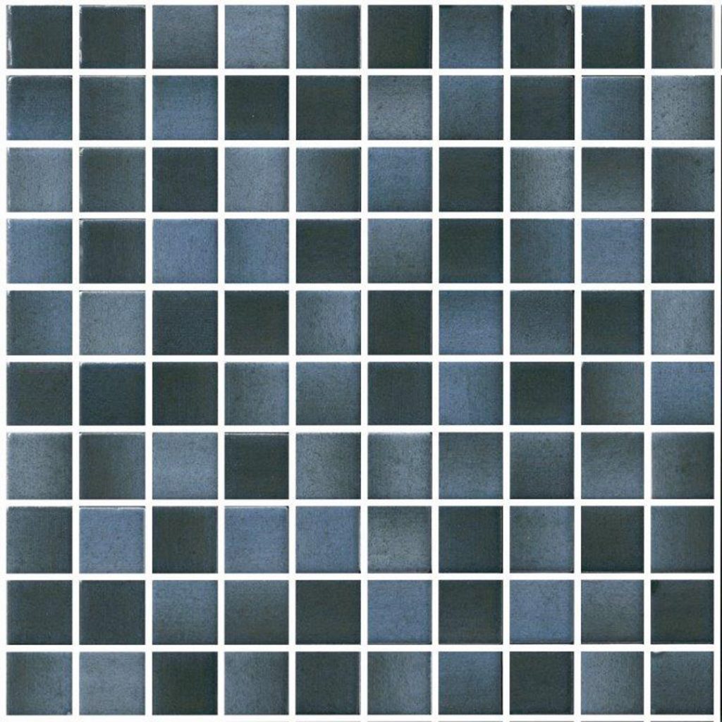 Pool Skimmer Lid Kit | Burleigh Tiles