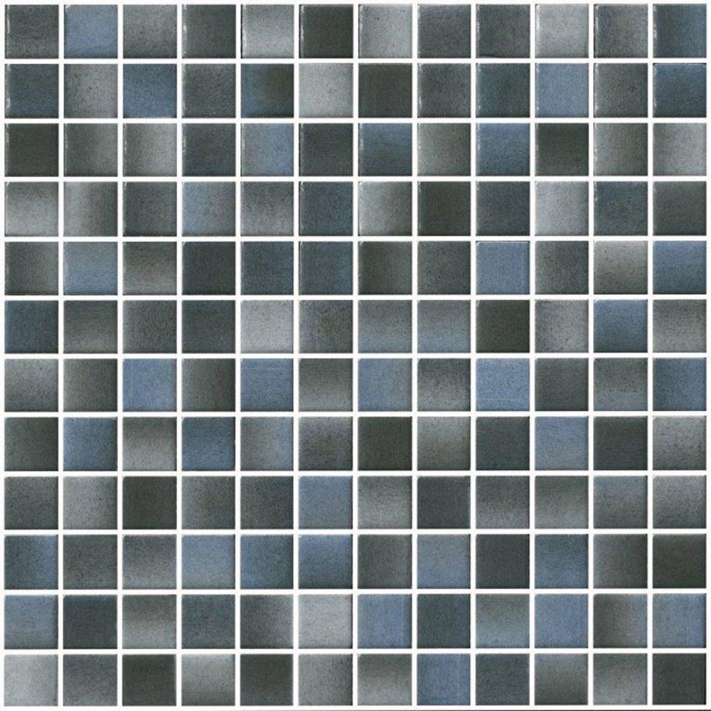 BTM411 | Burleigh Tiles