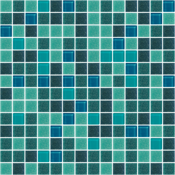 Pool Skimmer Lid Kit | Burleigh Tiles