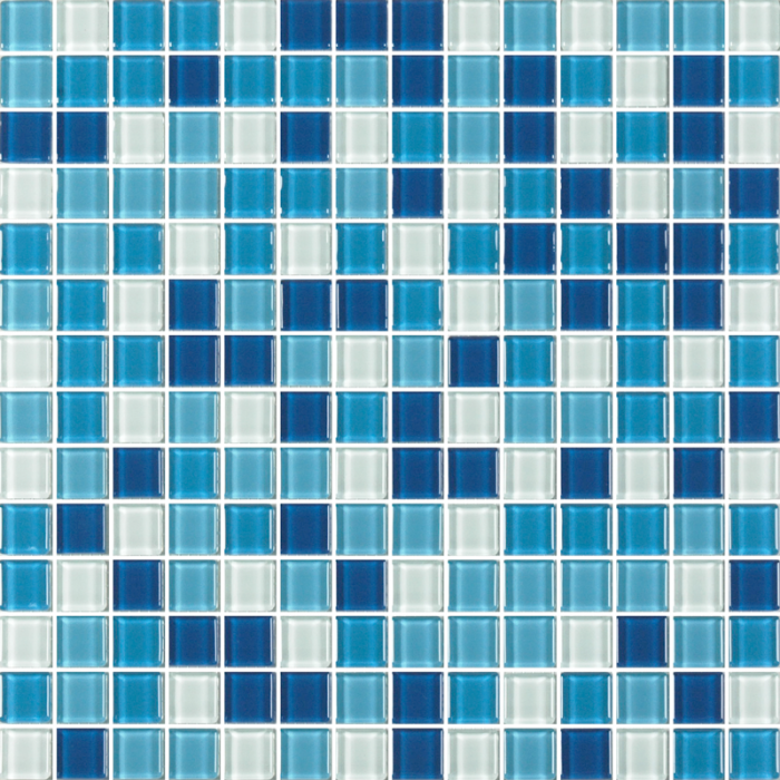 BTM411 | Burleigh Tiles