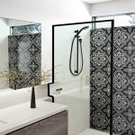 Burleigh Tiles, Gold Coast - Wall, Floor & External Tiles