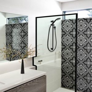 Burleigh Tiles, Gold Coast - Wall, Floor & External Tiles