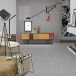 Burleigh Tiles, Gold Coast - Wall, Floor & External Tiles