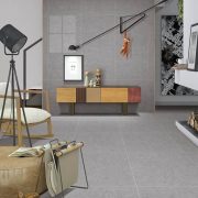 Burleigh Tiles, Gold Coast - Wall, Floor & External Tiles