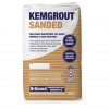 Kemgrout Flexible | Burleigh Tiles