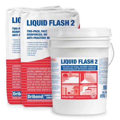 Liquid Flash 1 | Burleigh Tiles