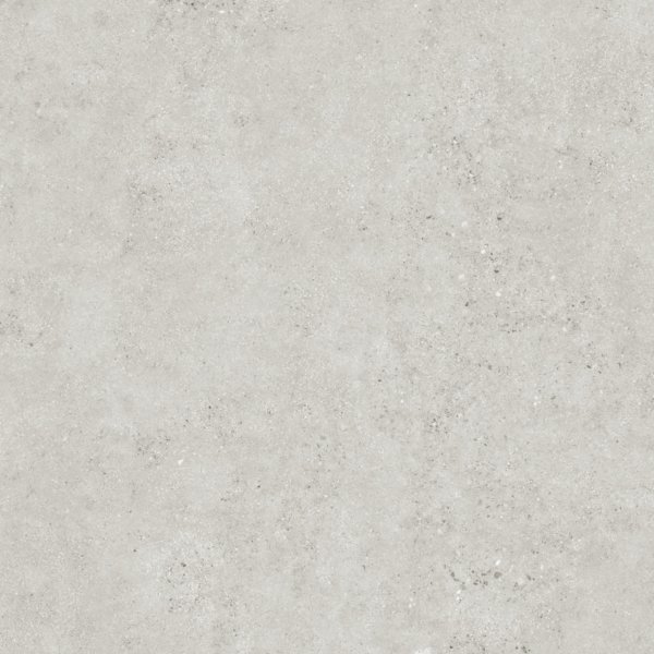 Floor | Burleigh Tiles