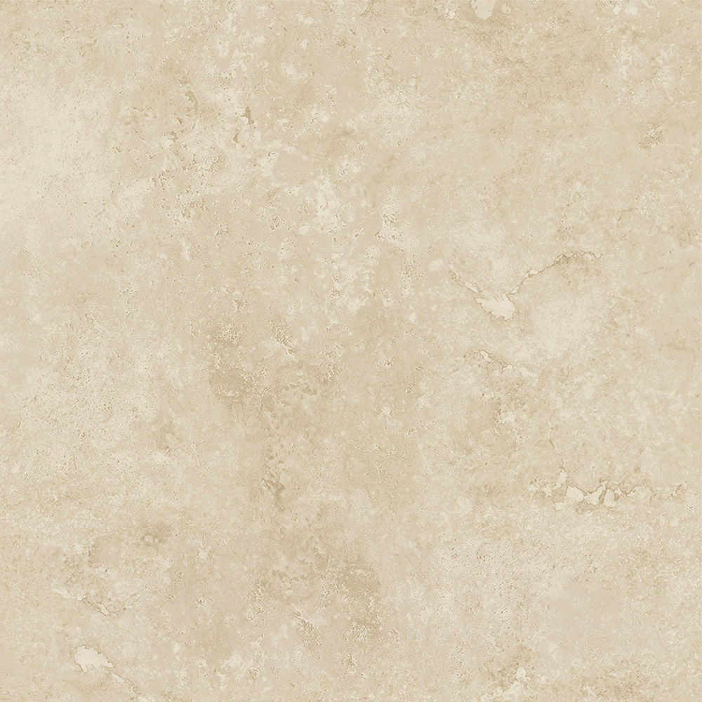 BTF6780 | Burleigh Tiles