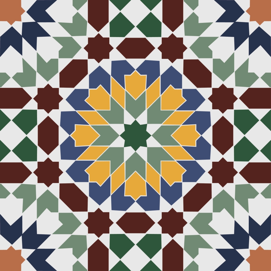 Bathroom Tiles | Burleigh Tiles