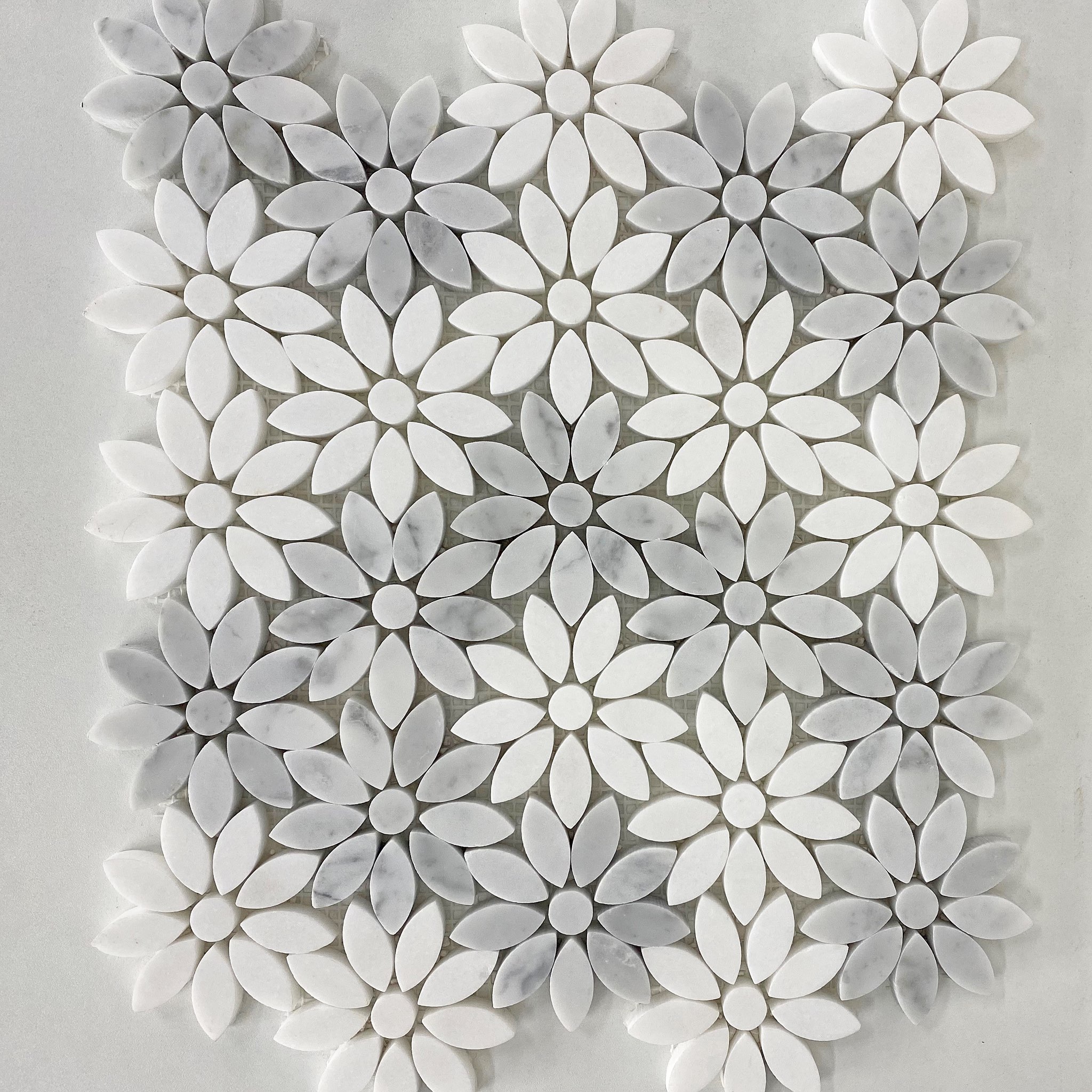 BTM335 | Burleigh Tiles