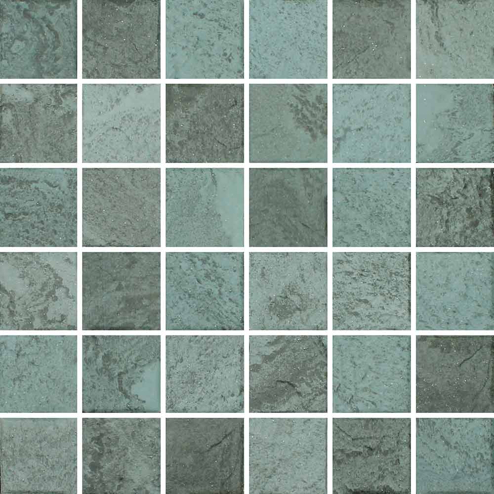 BTM477 – GLASS MOSIAC | Burleigh Tiles