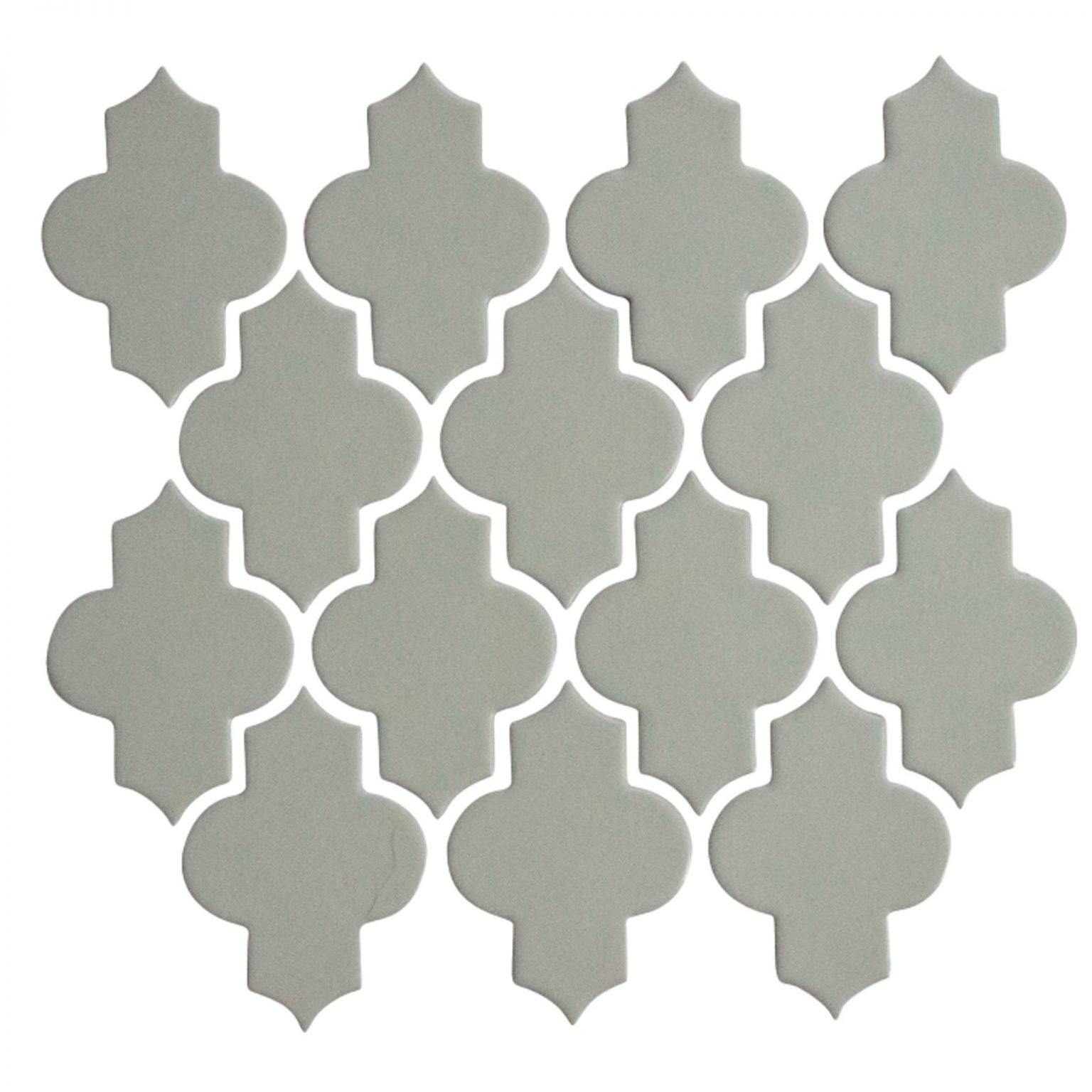 Mosaic | Burleigh Tiles