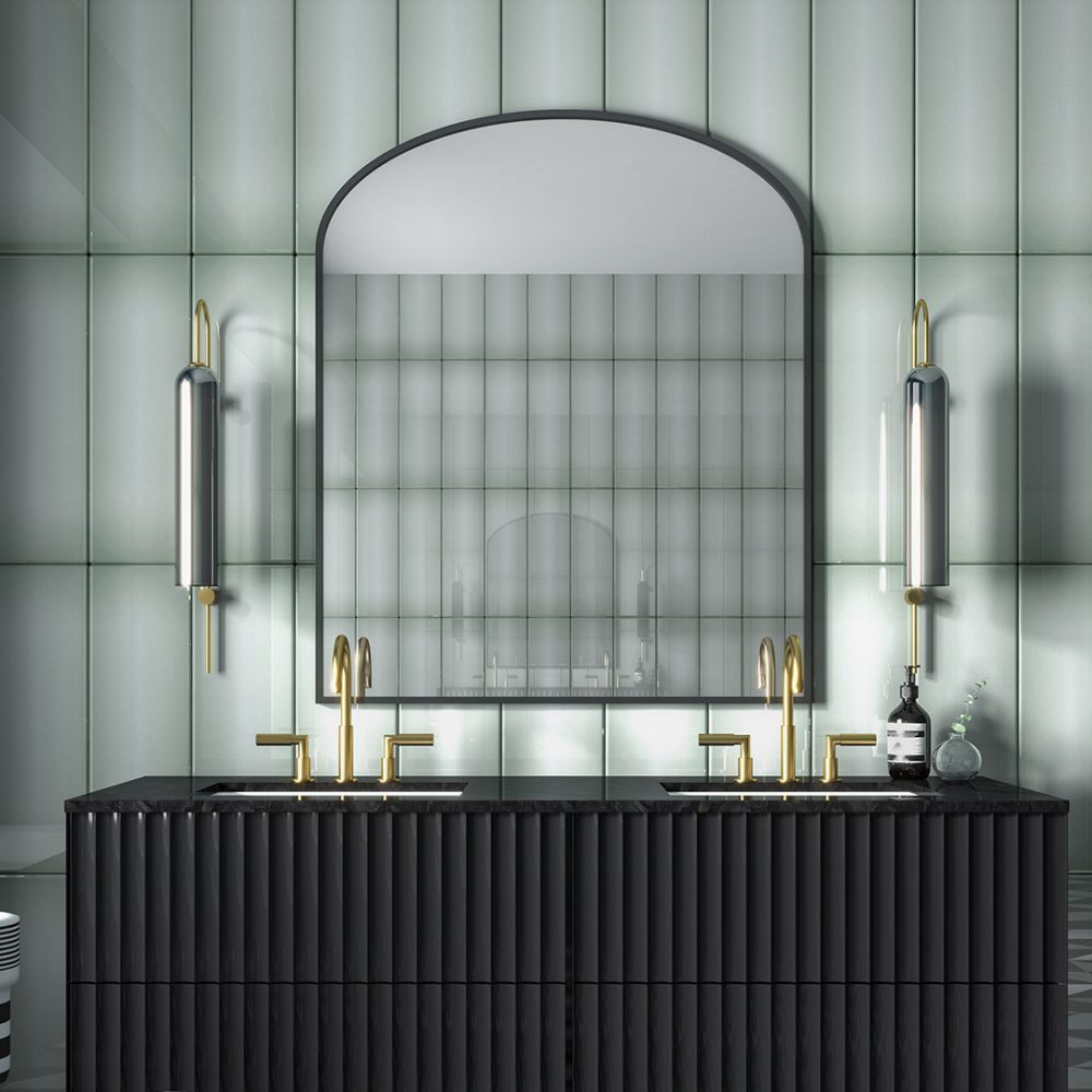 Wall | Burleigh Tiles