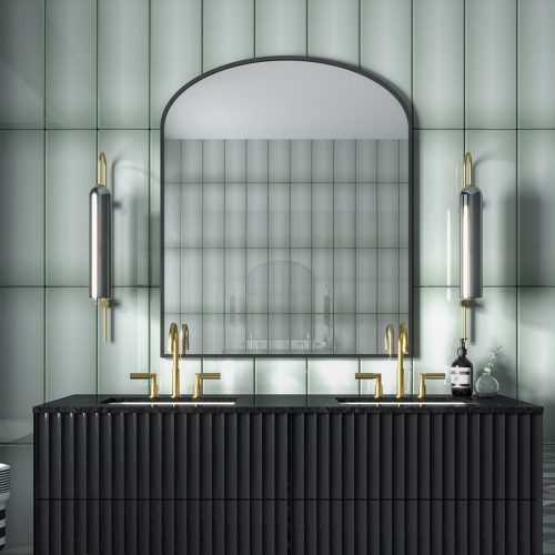 Wall | Burleigh Tiles