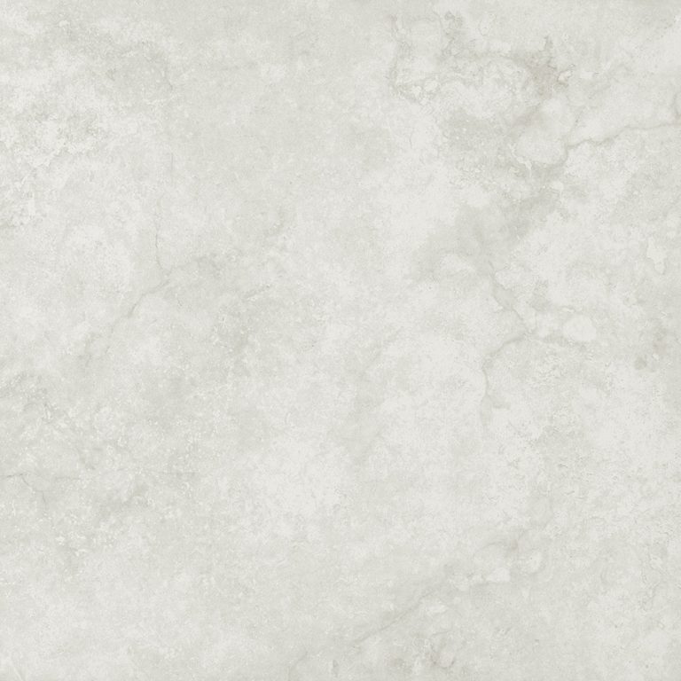Floor | Burleigh Tiles