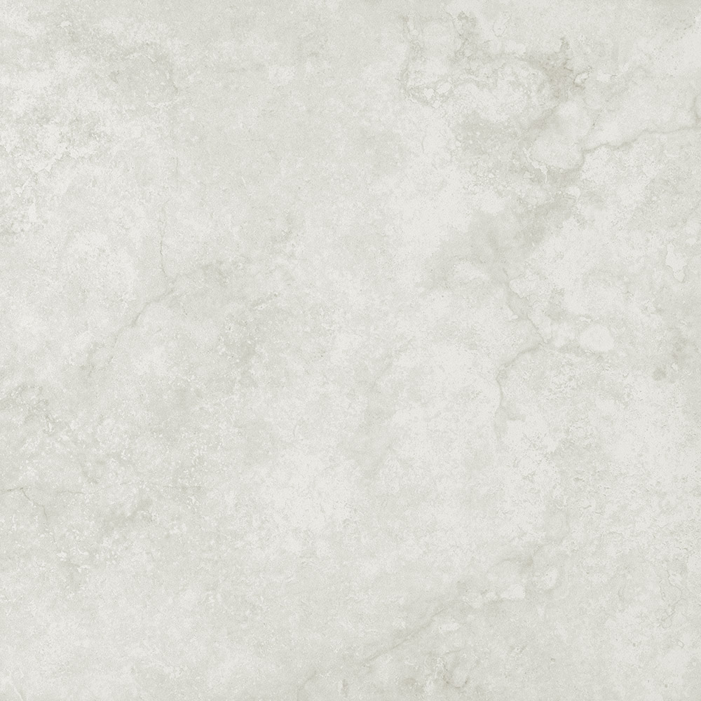 Floor | Burleigh Tiles