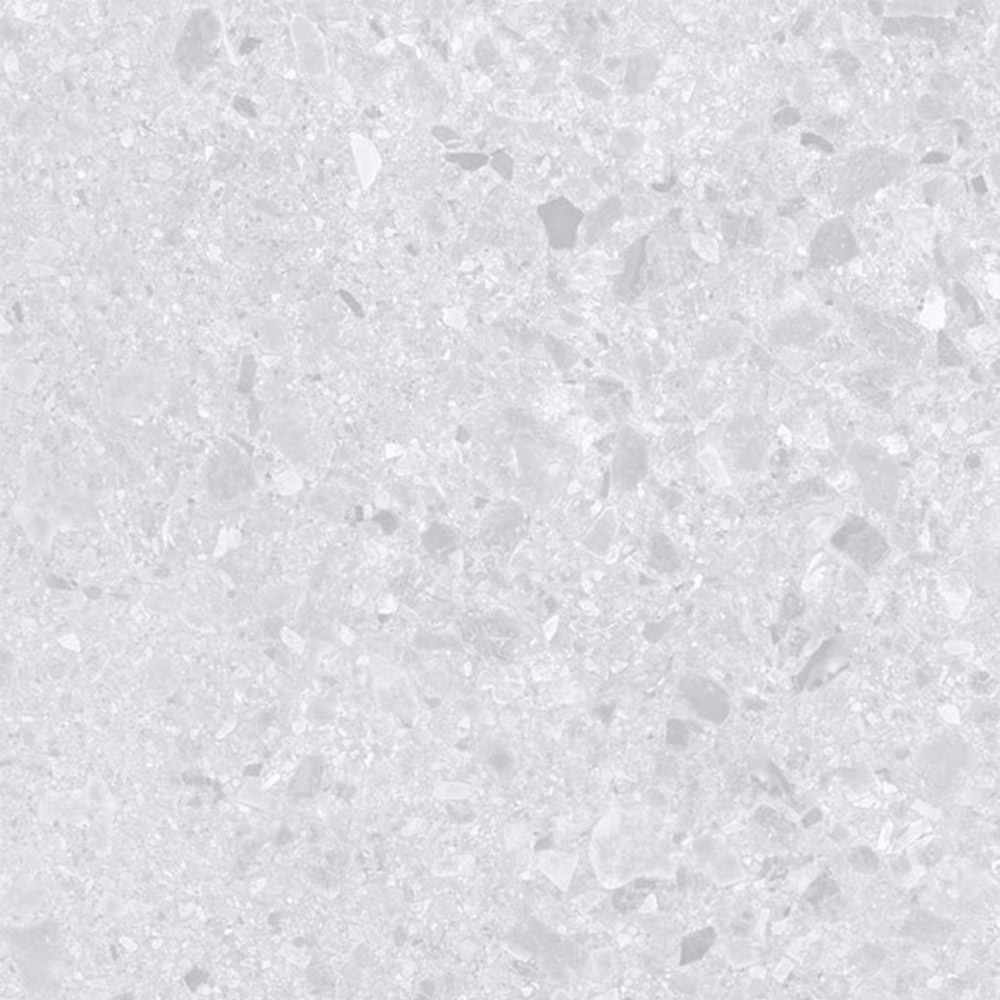 Floor | Burleigh Tiles