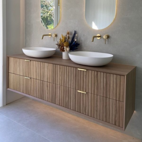 Burleigh Tiles, Gold Coast - Wall, Floor & External Tiles