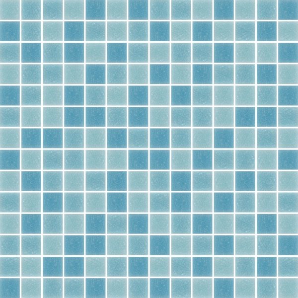 BTM337 – GLASS MOSAIC | Burleigh Tiles