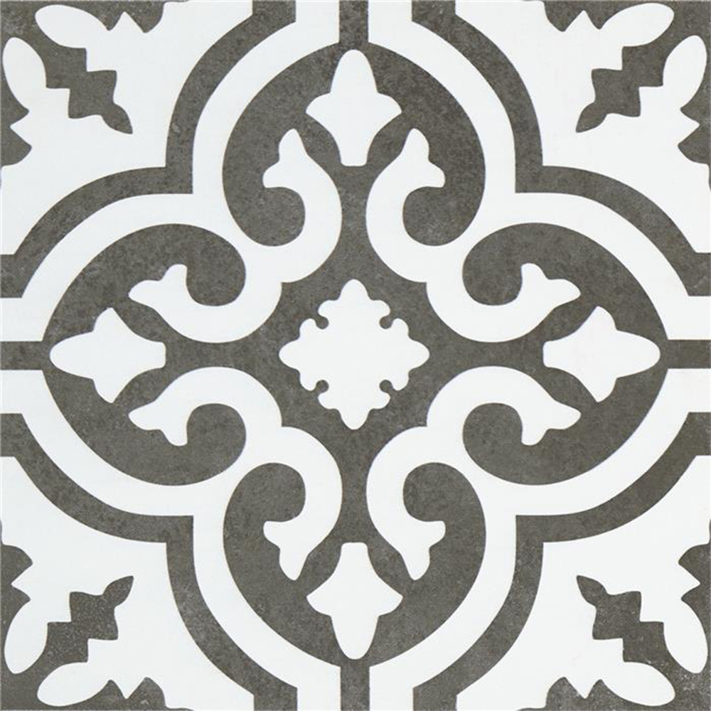200x200 | Burleigh Tiles