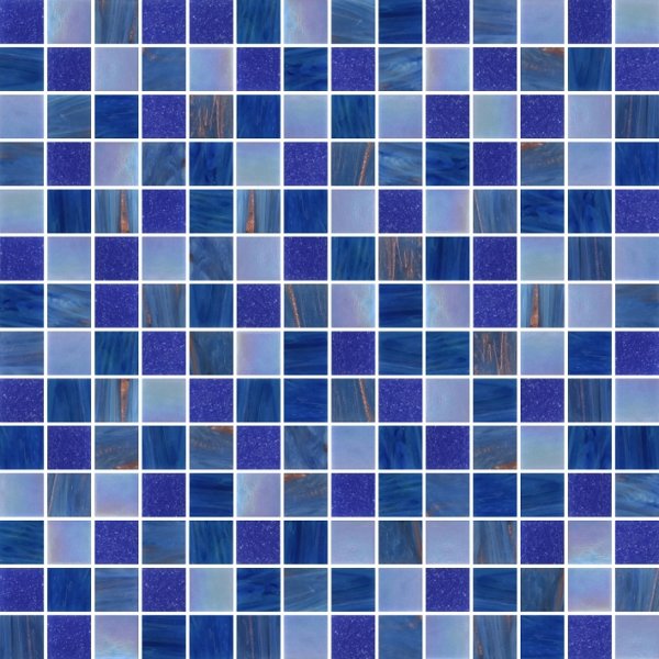 BTM140 – All Colours | Burleigh Tiles