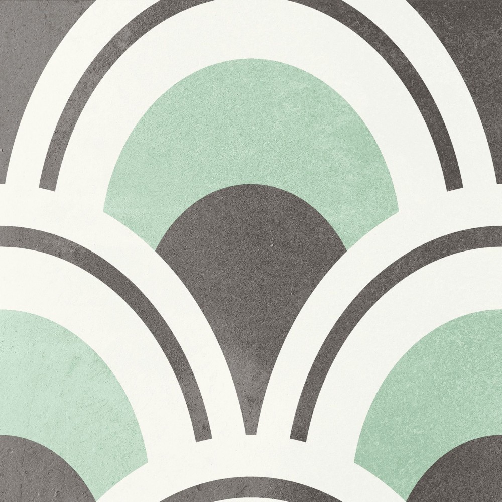 Decorative | Burleigh Tiles