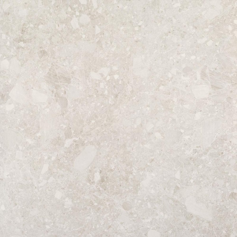 Floor | Burleigh Tiles