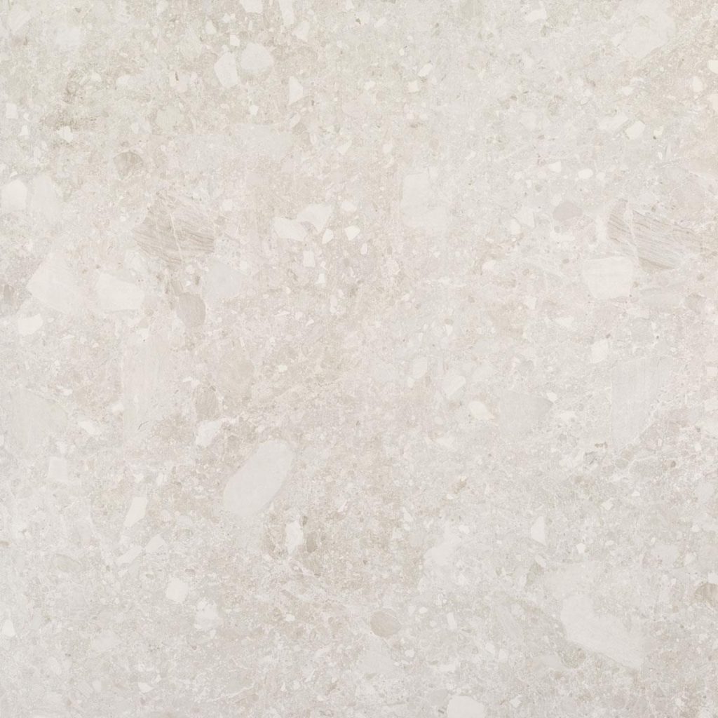 Floor | Burleigh Tiles