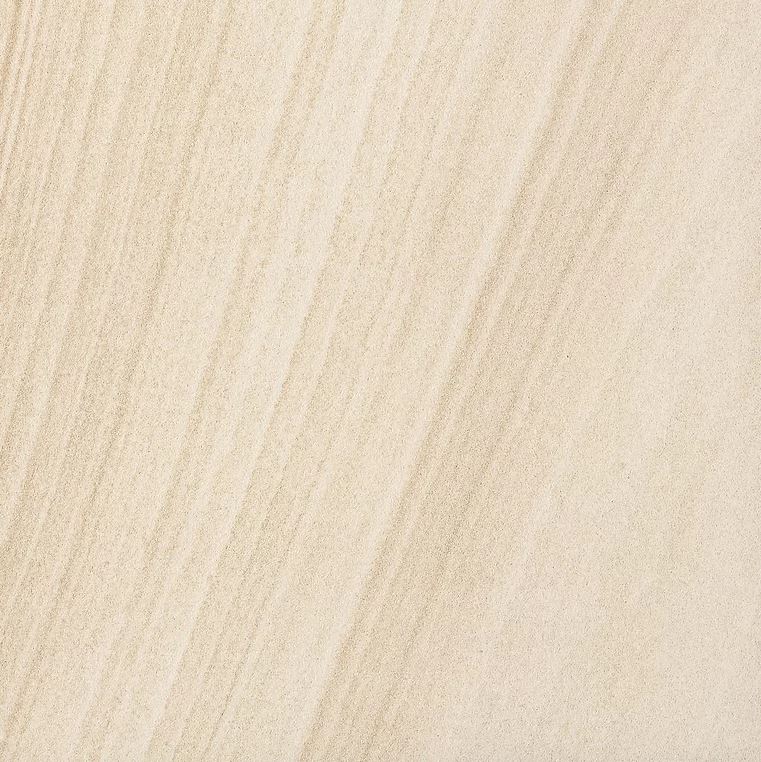 Floor | Burleigh Tiles