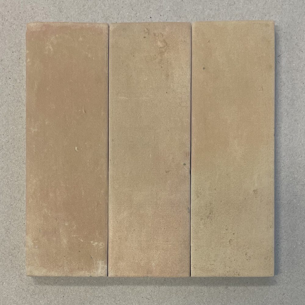 Wall | Burleigh Tiles