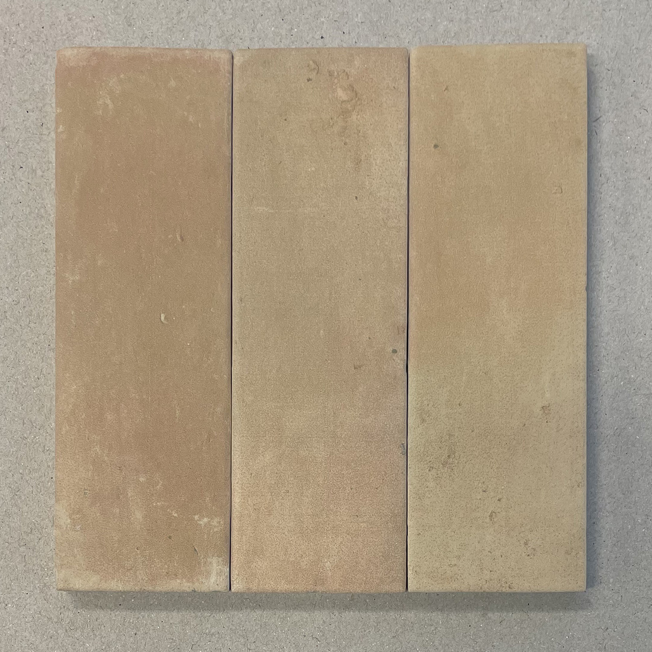 Wall | Burleigh Tiles