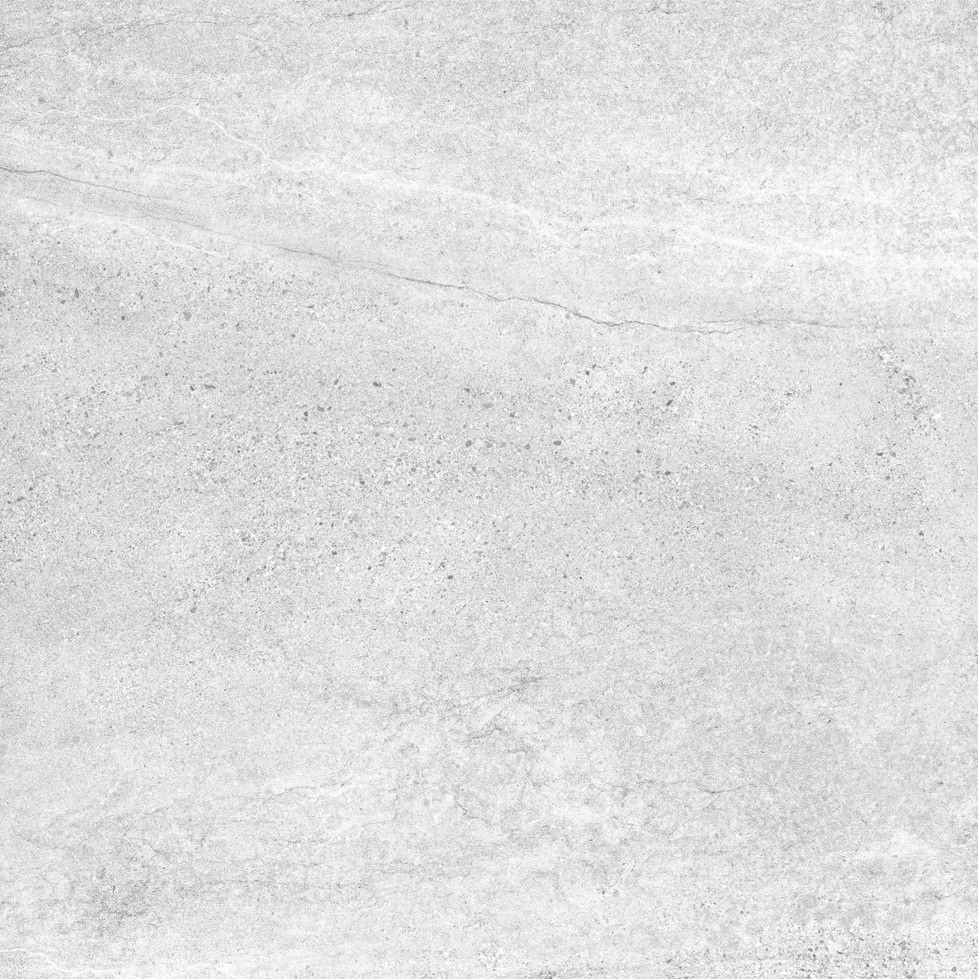 Bathroom Tiles | Burleigh Tiles