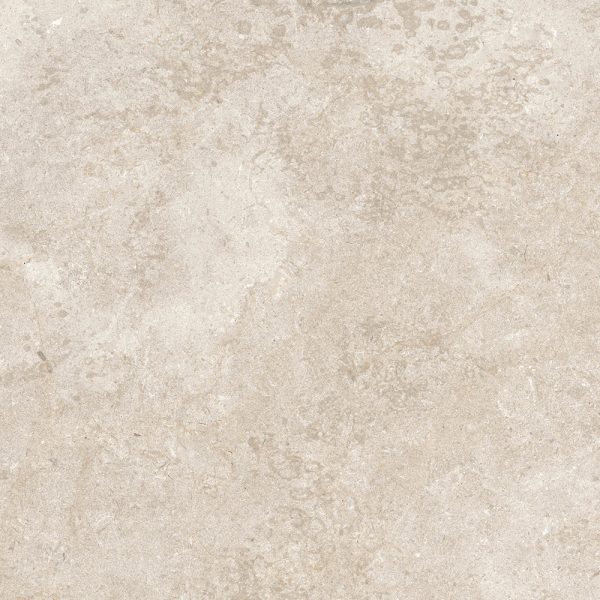 Floor | Burleigh Tiles