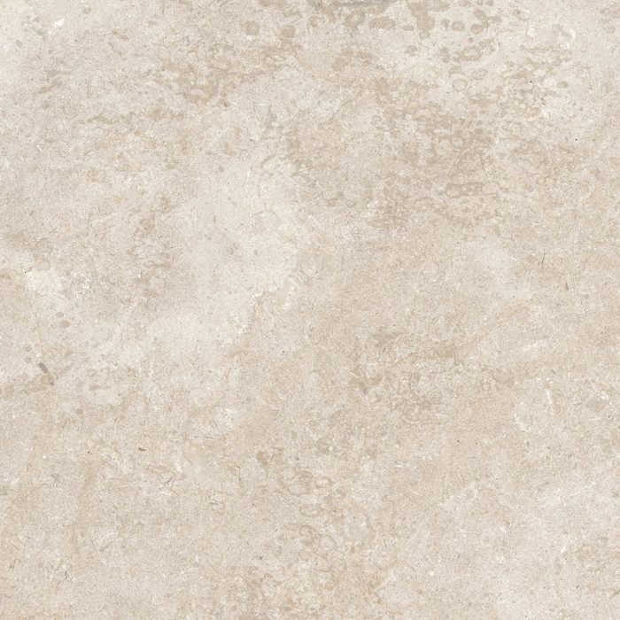 Floor | Burleigh Tiles