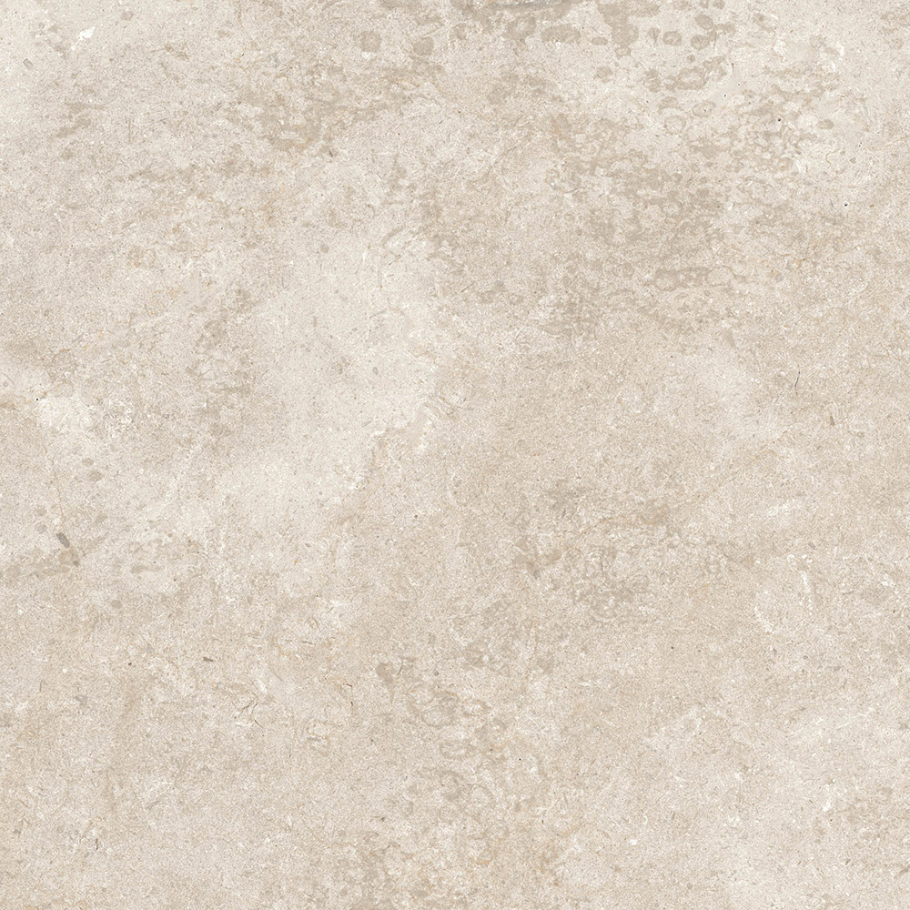 Floor | Burleigh Tiles