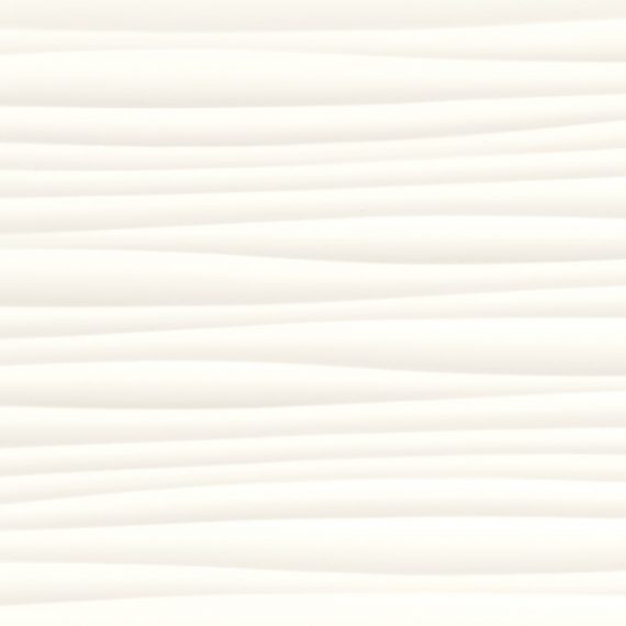 Wall | Burleigh Tiles