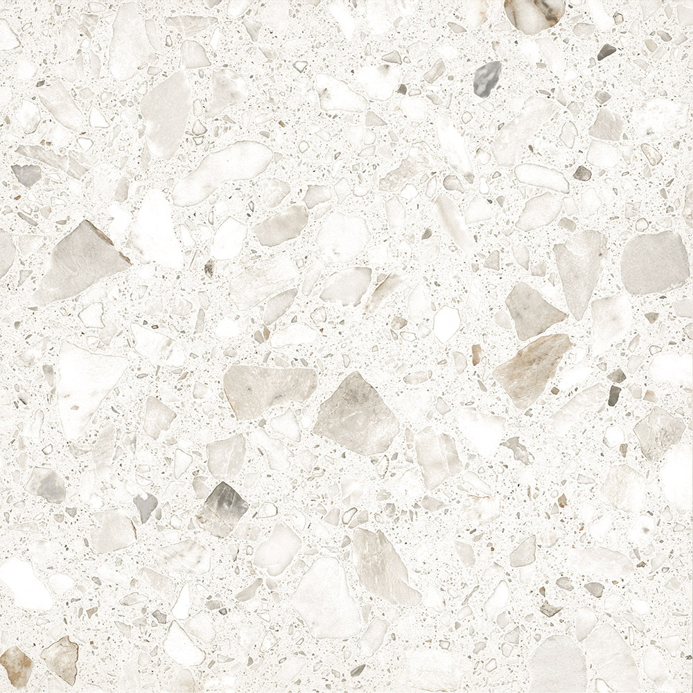 Outdoor Tiles | Burleigh Tiles