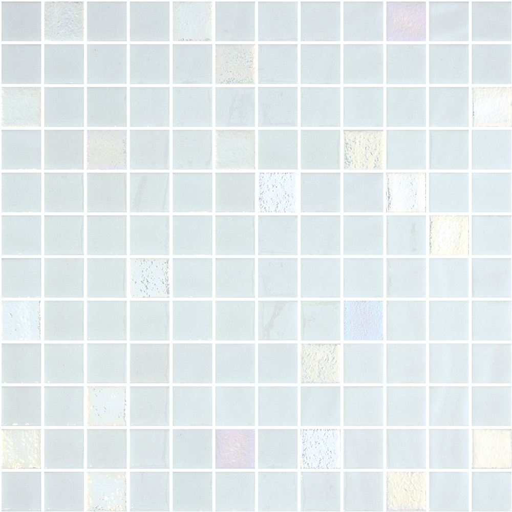BTM337 – GLASS MOSAIC | Burleigh Tiles