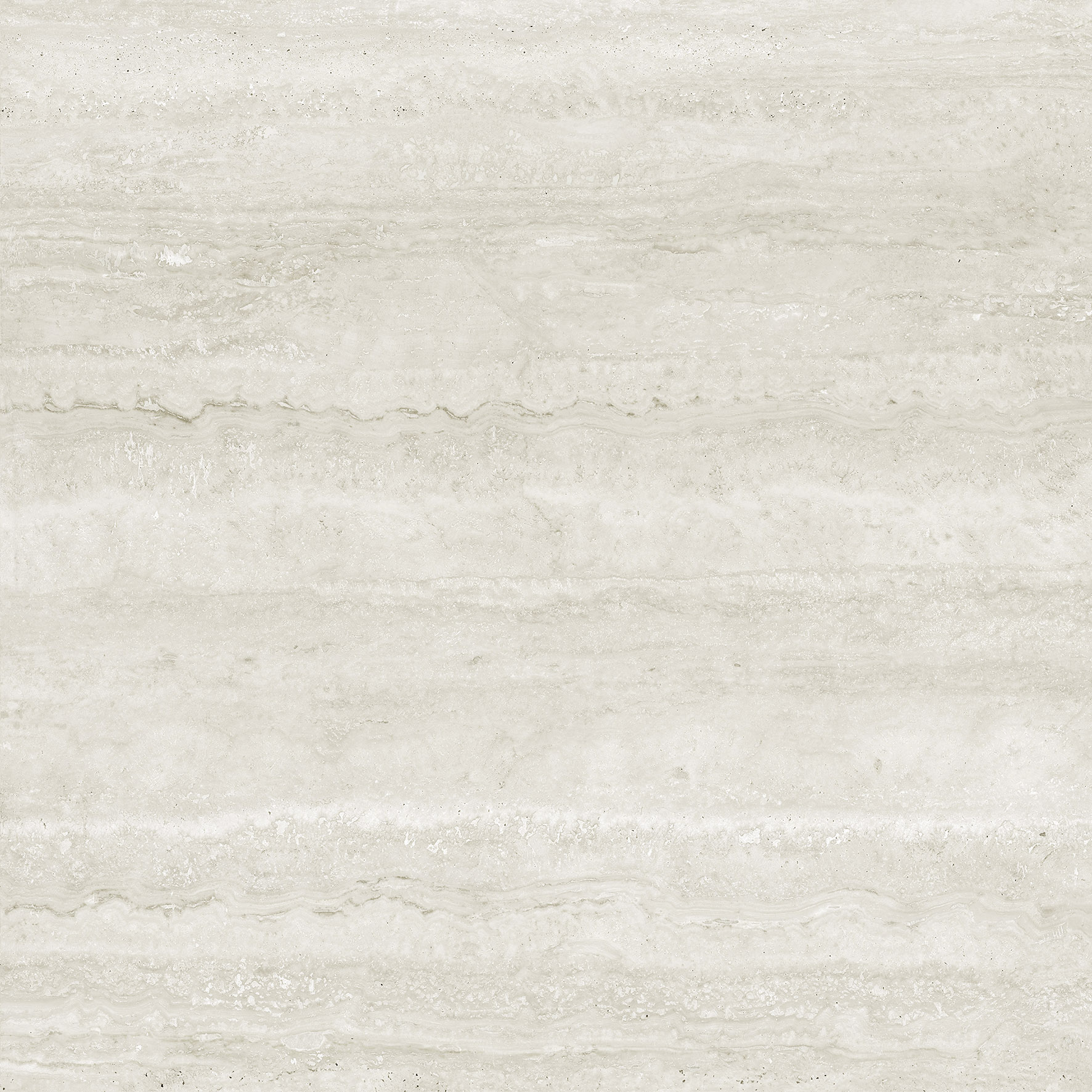 Rectangle 300x600 | Burleigh Tiles
