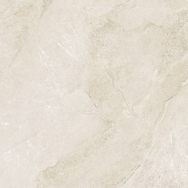 Floor | Burleigh Tiles