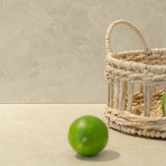 Floor | Burleigh Tiles