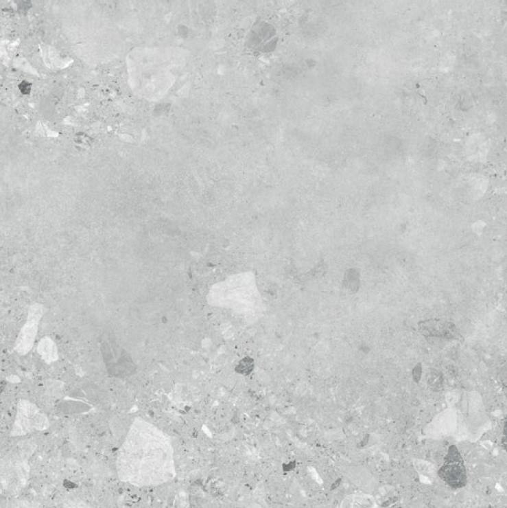 Grey Tile | Burleigh Tiles