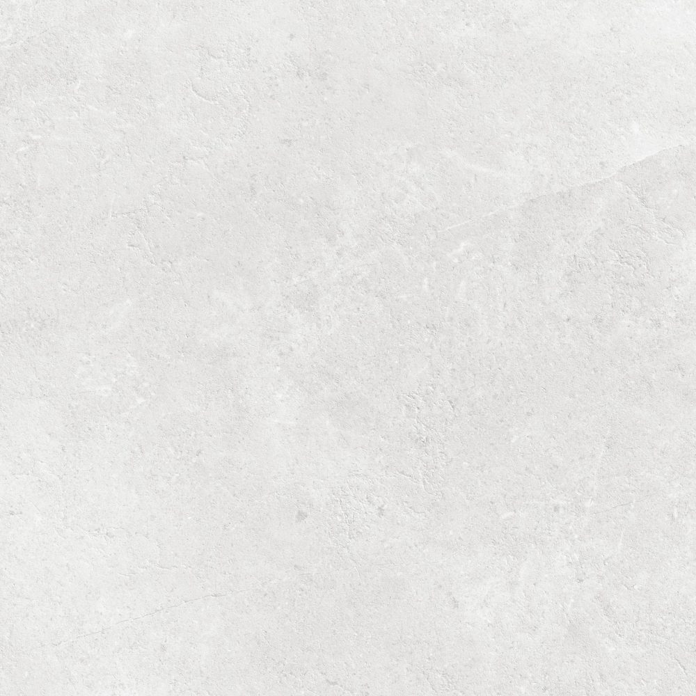 Floor | Burleigh Tiles