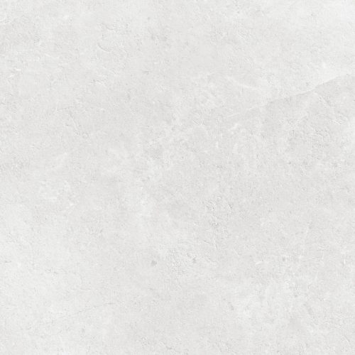 Floor | Burleigh Tiles