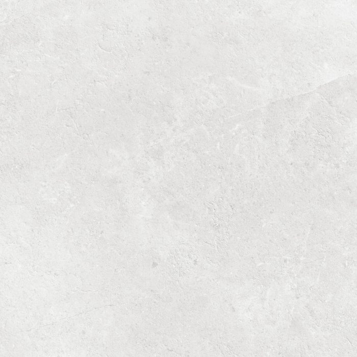 Floor | Burleigh Tiles