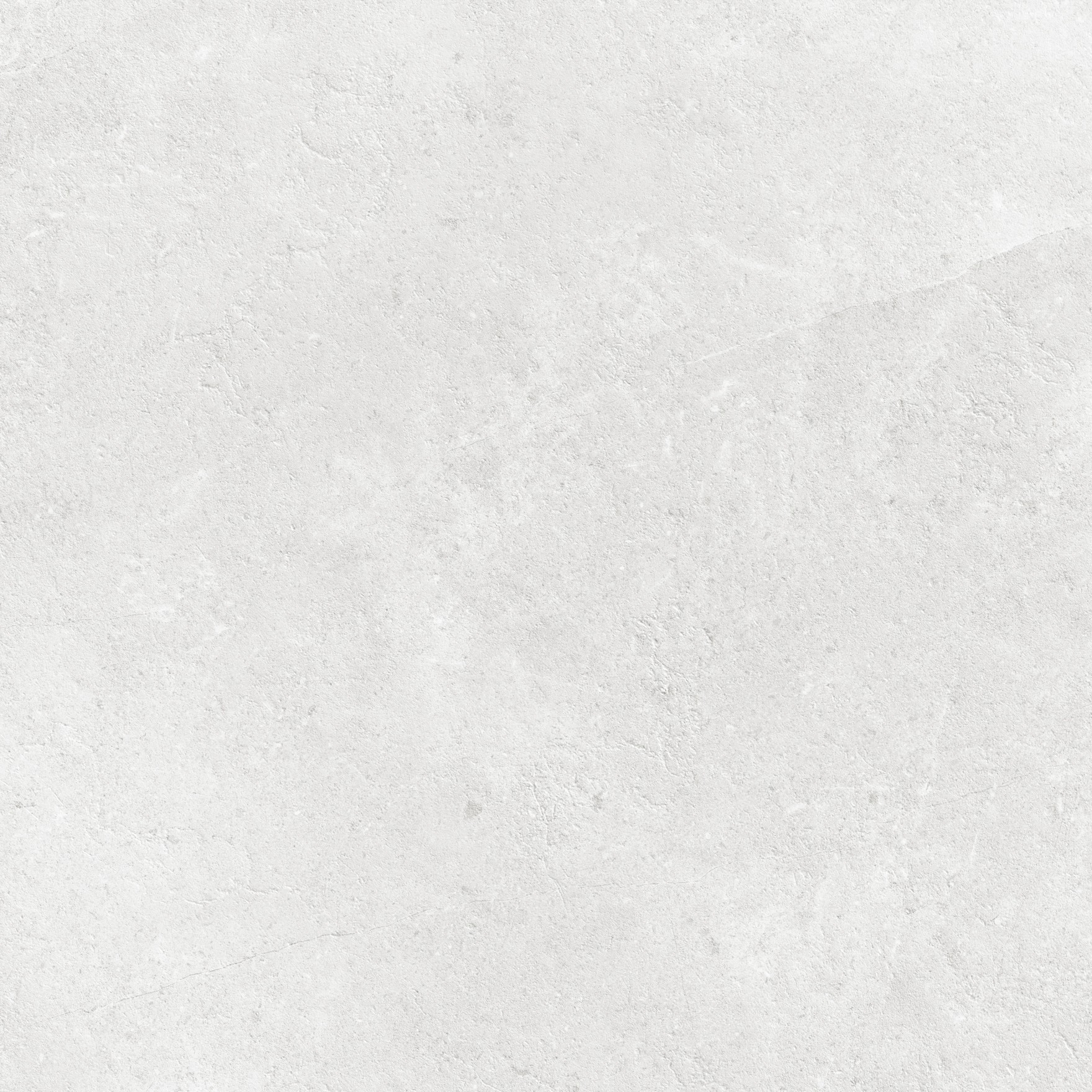 Floor | Burleigh Tiles